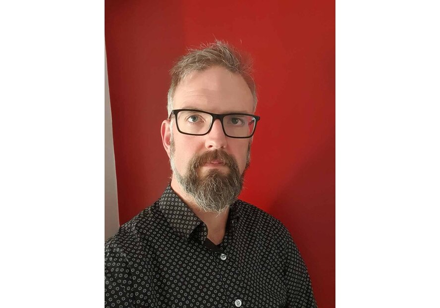 Programm der HAMBURG OPEN - HAMBURG OPEN